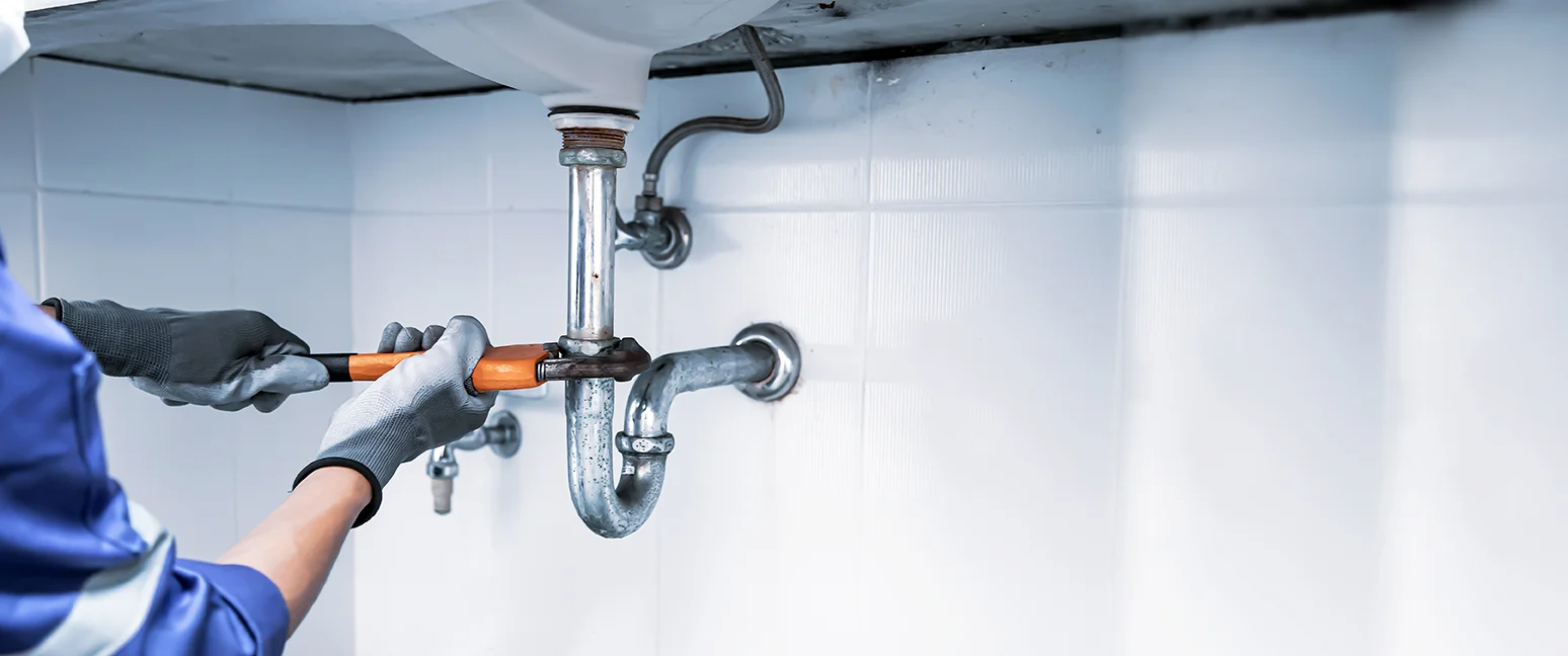 N2it Plumbing And Drain Cleaning | Castle Rock & Parker, CO